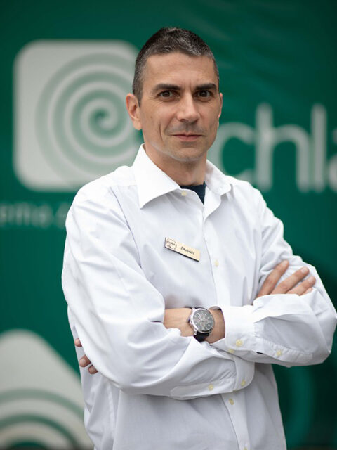 Autoput za Zagreb 18, TC Zmaj | Schlarafia - Vrhunska oprema za spavanje